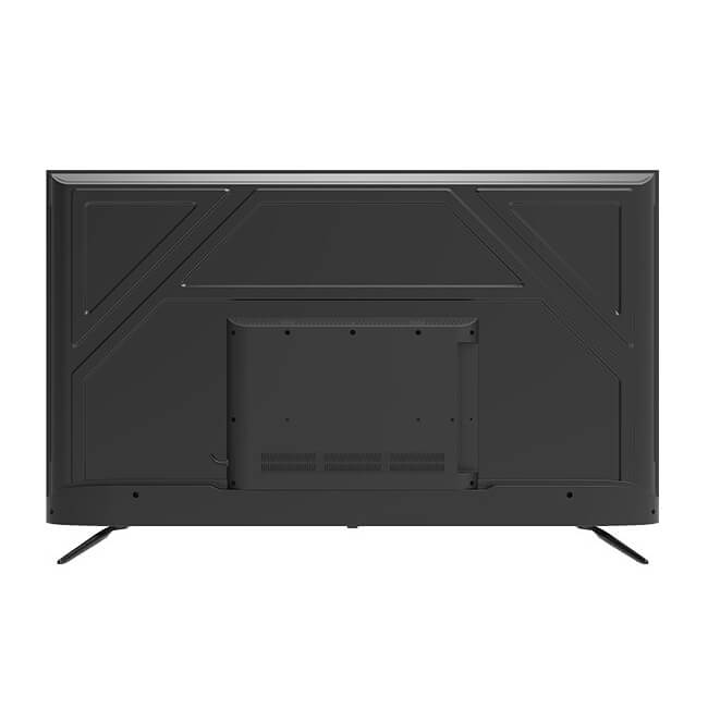 تلویزیون LED هوشمند ایکس ویژن مدل 65X15 سایز 65 اینچ + خرید اقساطی - اقساطی شهر